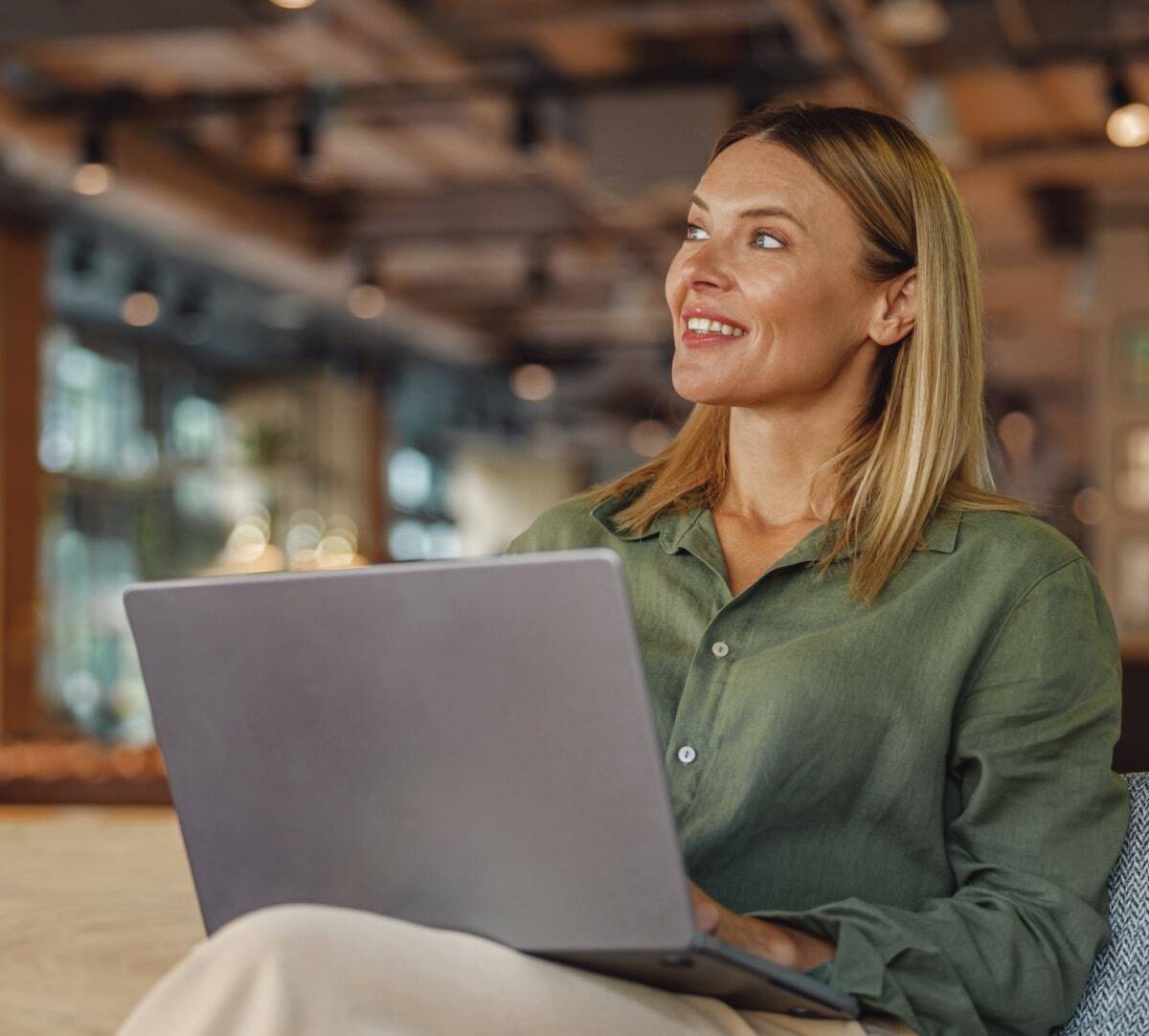 Wire for Teams & Small Business